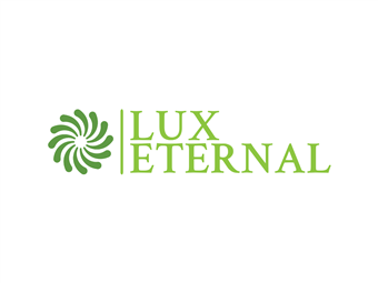 Lux Eternal - Easton MD | Vagaro